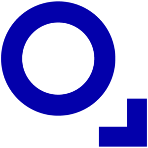 Tangar Pressroom - Tangar - Indoor navigation using Computer Vision and AR